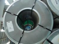 China Cold Rolled Grade 304 Stainless Steel Coil 2B BA NO.4 NO.1 Mirror 8K Surface 0.1-30mm for sale