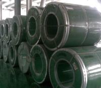 China 317L Stainless Steel Coil 2B Surface Cold Rolled 0.6-3.0mm Thickness 1219mm Width for sale
