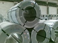 China 317L Stainless Steel Coil 2B Surface Cold Rolled 0.6-3.0mm Thickness 1219mm Width for sale