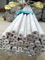 China TP316L Stainless Steel Seamless Tube ASTM A312 1/8