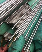 China Stainless Steel Round Bar 304 316L 4-100mm OD Cold Finished for Petroleum Chemical Industry for sale