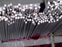 China Stainless Steel Round Bar 304 316L 4-100mm OD Cold Finished for Petroleum Chemical Industry for sale