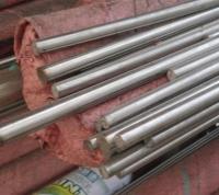 China Stainless Steel Round Bar 304 316L 4-100mm OD Cold Finished for Petroleum Chemical Industry for sale