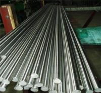 China Stainless Steel Round Bar 304 316L 4-100mm OD Cold Finished for Petroleum Chemical Industry for sale