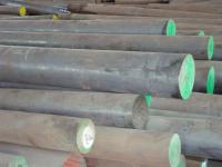 China 630 Stainless Steel Round Bar Bright Polished 10-250mm SGS BV Certified for sale