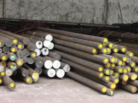 China 904L Stainless Steel Round Bar 6-400mm Diameter Cold Drawn Hot Rolled Forging Grade 304L 316L for sale