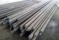 China 904L Stainless Steel Round Bar 6-400mm Diameter Cold Drawn Hot Rolled Forging Grade 304L 316L for sale