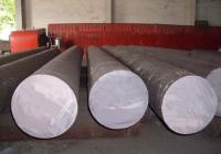 China Hot Rolled Stainless Steel Rod 310S 321 304 20-250mm Round Bar ISO Certified for sale