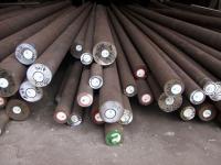 China Hot Rolled Stainless Steel Rod 310S 321 304 20-250mm Round Bar ISO Certified for sale