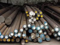 China 316L Stainless Steel Round Bar 20-250mm Diameter 6-8m Length TP316L SUS316L Hollow Bar for sale
