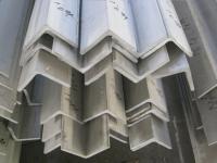 China 310s Stainless Steel Angle Bar 6mm-60mm Hexagonal Bar 1000mm-12000mm Length for sale