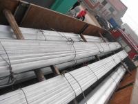 China Stainless Steel 304 Unequal Angle Bar 25x25x3mm to 100x100x12mm for Construction Applications for sale