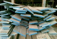 China 316L Stainless Steel Bar 300 Series Round Square Hex Flat Angle Channel 3mm-100mm for sale