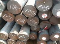 China 20Cr 40Cr 20-42CrMo Cold Drawn Steel Bar 16-260mm OD GB ASTM DIN for Construction for sale