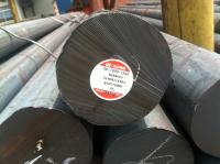 China 20Cr 40Cr 20-42CrMo Cold Drawn Steel Bar 16-260mm OD GB ASTM DIN for Construction for sale