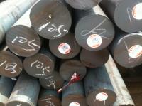 China 20Cr 40Cr 20-42CrMo Cold Drawn Steel Bar 16-260mm OD GB ASTM DIN for Construction for sale