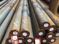 China 20Cr 40Cr 20-42CrMo Cold Drawn Steel Bar 16-260mm OD GB ASTM DIN for Construction for sale