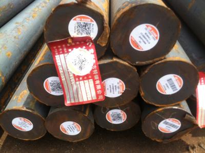 China 1008 1010 1012 1020 Alloy Steel Round Bar 20mm to 420mm Carbon Steel Rod for sale