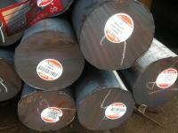 China 1045 Carbon Steel Round Bar Hot Rolled Cold Rolled 20mm to 420mm Diameter 6m to 11m Length for sale