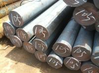 China 1045 Carbon Steel Round Bar Hot Rolled Cold Rolled 20mm to 420mm Diameter 6m to 11m Length for sale