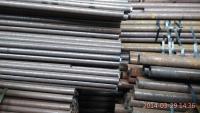 China ASME SA213 Seamless Steel Pipe 21.3-508mm OD for Structural and Boiler Applications for sale