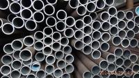 China Seamless Carbon Steel Pipe SA210C Hot Rolled Cold Drawn 1/2 to 36 Inch OD for sale