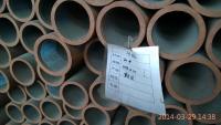China Seamless Carbon Steel Pipe SA210C Hot Rolled Cold Drawn 1/2 to 36 Inch OD for sale