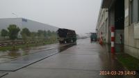 China ASTM A 106 GRB cold drawn seamless steel pipe for construction for sale