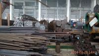 China ASTM A 106 GRB cold drawn seamless steel pipe for construction for sale