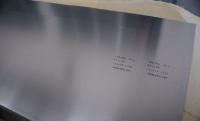 China ASME SB-575 C-22 Hastelloy Plate Sheet UNS N06022 with 20-22.5% Chromium and 12.5-14.5% Molybdenum for Marine Applications for sale