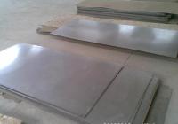 China ASME SB-575 C-22 Hastelloy Plate Sheet UNS N06022 with 20-22.5% Chromium and 12.5-14.5% Molybdenum for Marine Applications for sale
