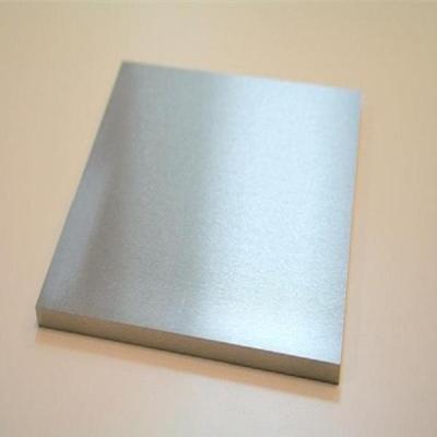 China ASME SB-575 C-22 Hastelloy Plate Sheet UNS N06022 with 20-22.5% Chromium and 12.5-14.5% Molybdenum for Marine Applications for sale