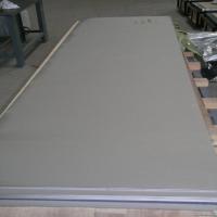 China ASTM B622 Hastelloy C276 Plate with 63.5% Zr Content for Petrochemical Corrosion Resistance for sale