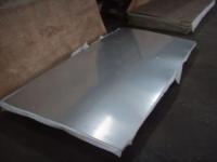 China Hastelloy C276 C22 Nickel Alloy Plate ASTM B333 B2 C2000 for Brine Heaters & Chemical Processing for sale