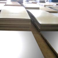 China ASME SB-575 Hastelloy C4 Plate UNS N06455 1mm-60mm Thickness 1000x2000mm Size for sale