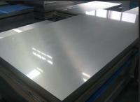 China Hastelloy C276 & C22 Corrosion Resistant Alloy Plates 3-30mm Thickness for Industrial Applications for sale
