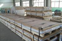 China ASTM 5120 JIS SCr4250 DIN 20Cr4 Alloy Steel Plate 15mm-80mm for Coiled Spring Leaf Spring for sale