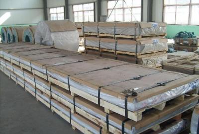 China ASTM 5120 JIS SCr4250 DIN 20Cr4 Alloy Steel Plate 15mm-80mm for Coiled Spring Leaf Spring for sale