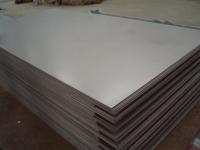 China 42CrMo4 4140 Alloy Steel Plate 10-800mm Round Bar with 217 HBS Hardness Black Grinded Machined Surface for sale