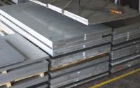 China 42CrMo4 4140 Alloy Steel Plate 10-800mm Round Bar with 217 HBS Hardness Black Grinded Machined Surface for sale
