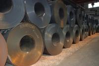 China SS400 S275JR S355JR Hot Rolled Alloy Steel Plate EN10025 - 6-700mm Thickness, 1500-4020mm Width for sale