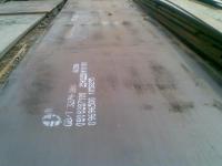 China SS330 SS400 SS490 SS540 Carbon Alloy Steel Plate 1500-4100mm Width 5-100mm Thickness for sale