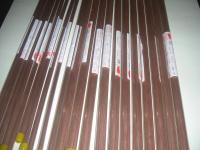 China Red Copper Pipe C1100 Copper Tube 3.18-300mm OD for Air Conditioning and Refrigeration Systems for sale