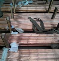 China Seamless Brass Hex Bar Stock 6-1000mm OD with ISO BV API CSC DNV Certification for Industrial Applications for sale