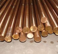 China Seamless Brass Hex Bar Stock 6-1000mm OD with ISO BV API CSC DNV Certification for Industrial Applications for sale
