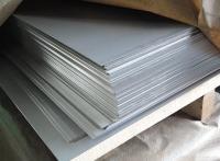 China Mirror Polished 304 Stainless Steel Sheet 0.5-3.0mm 4x8 Kitchen Grade for sale