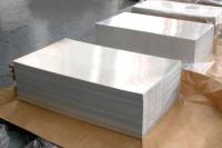 China 50-180g/m² Galvanized Steel Coils DX51 D+Z | 0.12-3.2mm Thickness | 600-1250mm Width for sale