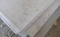 China MilLEdge SUH409L Stainless Steel Plate 10mm NO.1 Surface Hot Rolled 1500x3000mm for sale