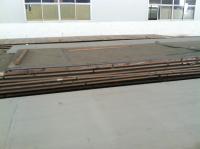 China Precision Ground 904L Stainless Steel Plate UNS N08904 3-150mm Thickness NO.1 NO.4 Surface for sale