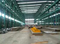 China 316L Stainless Steel Plate 1mm 0.3mm Thick Cold Rolled Sheet for Industrial Use for sale